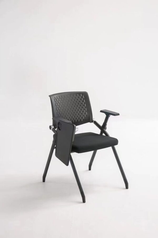 ZW002 Training Chair Swivel Home Training Office Chair – Foshan Inchair ...
